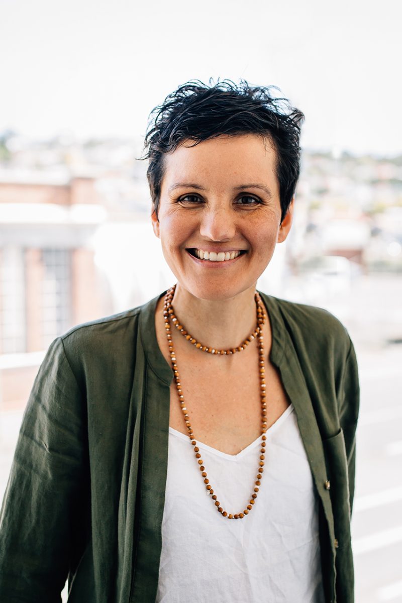 Launceston Medical Centre | Our Doctors - Open 365 Days