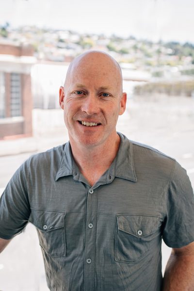 Launceston Medical Centre | Our Doctors - Open 365 Days