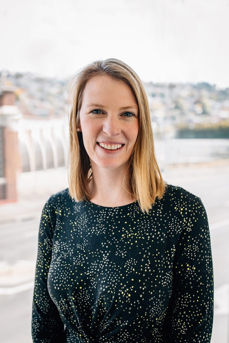 Launceston Medical Centre | Our Doctors - Open 365 Days