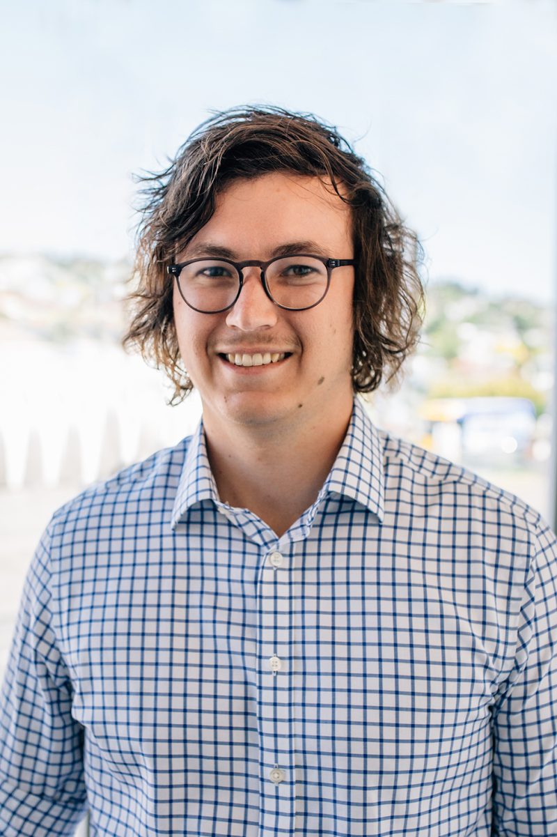 Launceston Medical Centre | Our Doctors - Open 365 Days