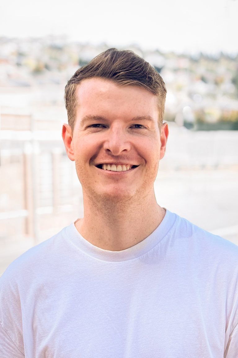 Launceston Medical Centre | Our Doctors - Open 365 Days