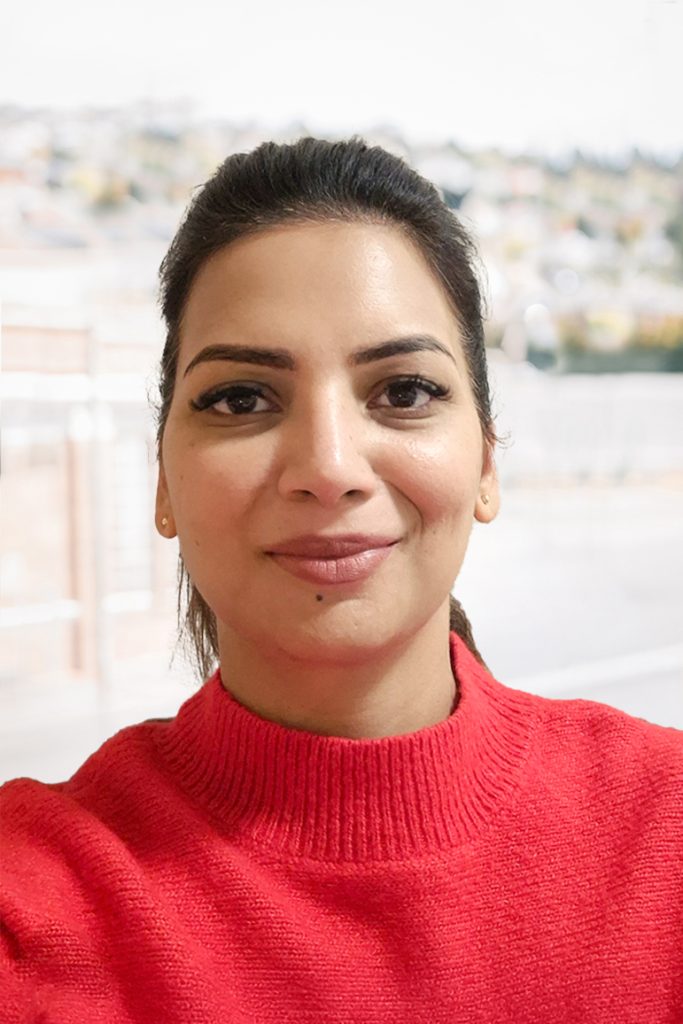 Launceston Medical Centre | Our Doctors - Open 365 Days