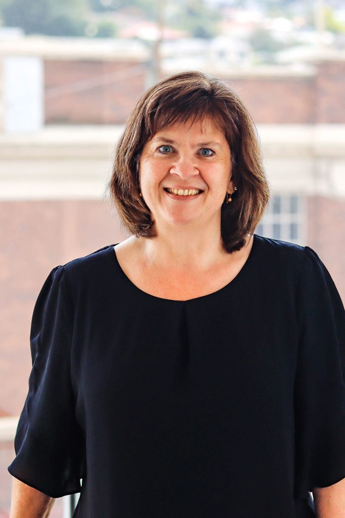 Launceston Medical Centre | Our Doctors - Open 365 Days