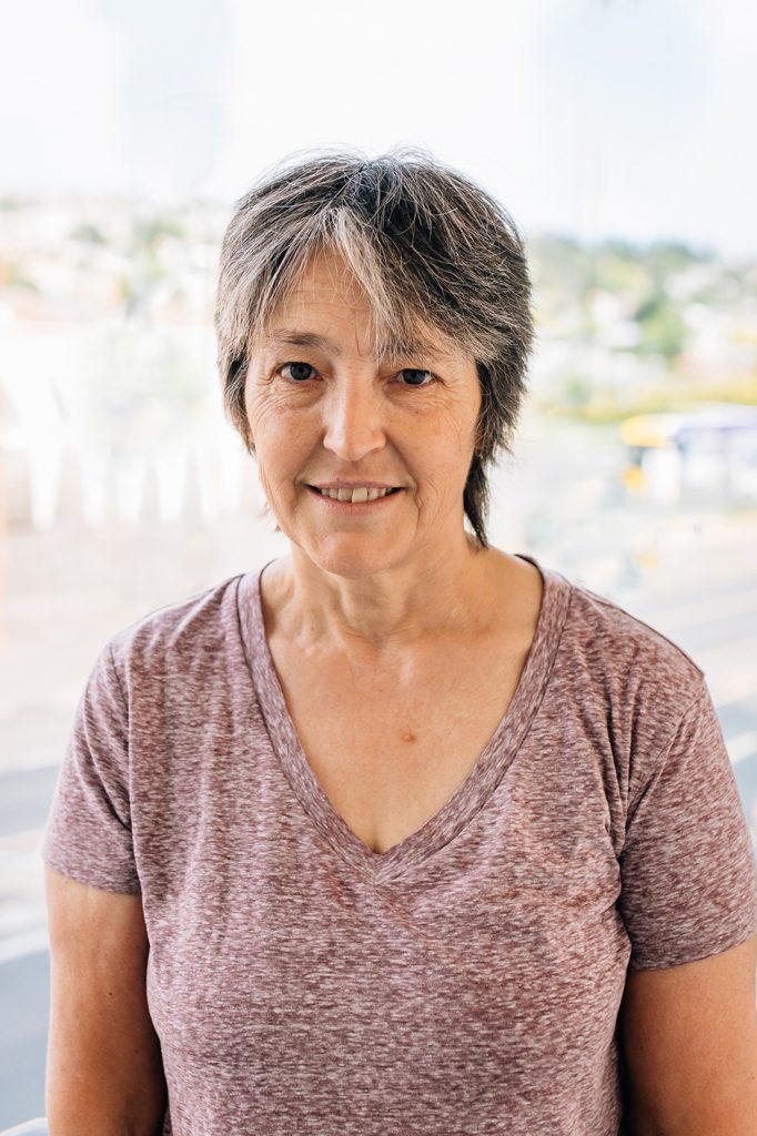 Launceston Medical Centre | Our Doctors - Open 365 Days